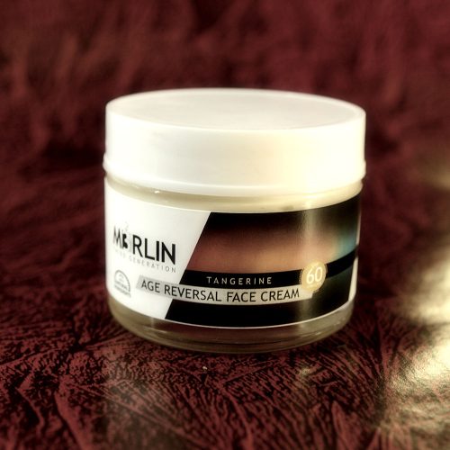 Merlin Soap | Cleaning and Care Products